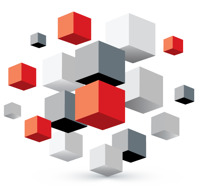 Login | POSTEL Website